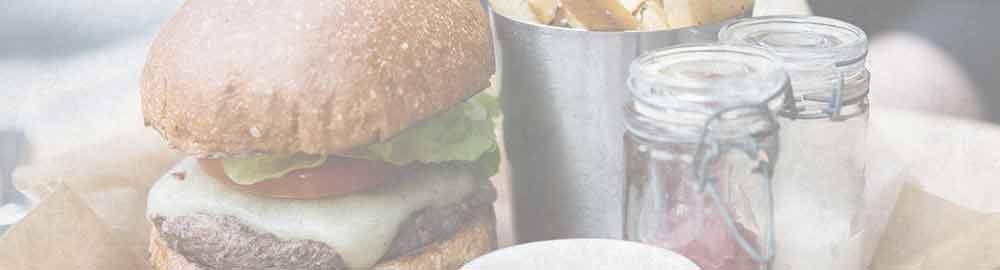 Liberty Union Bar & Grill (Kimberton) - Phoenixville, PA 19460 (Menu ...